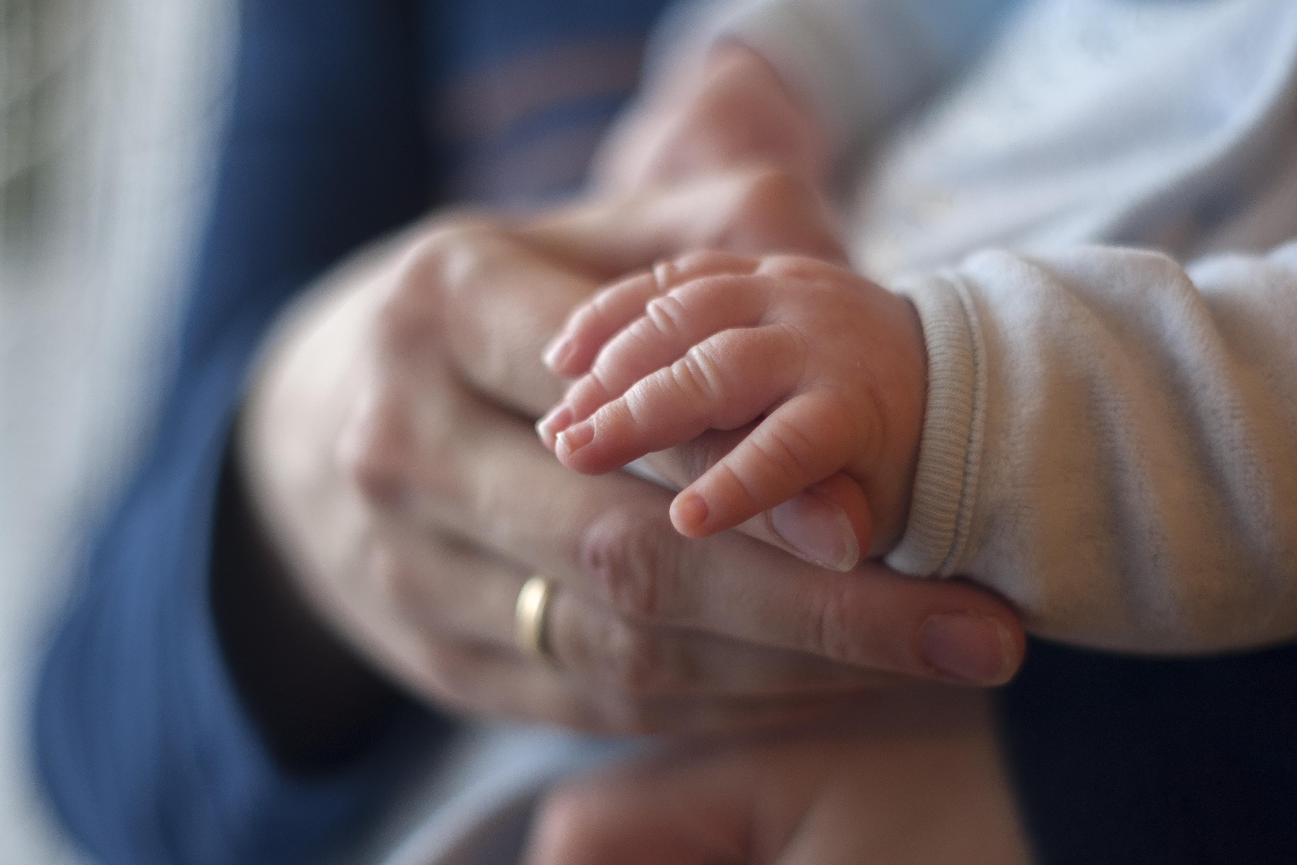 Raising Children of Honor | The Home Front Show